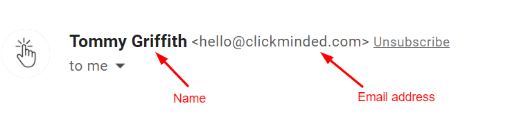 Are email addresses case sensitive: a marketer’s guide