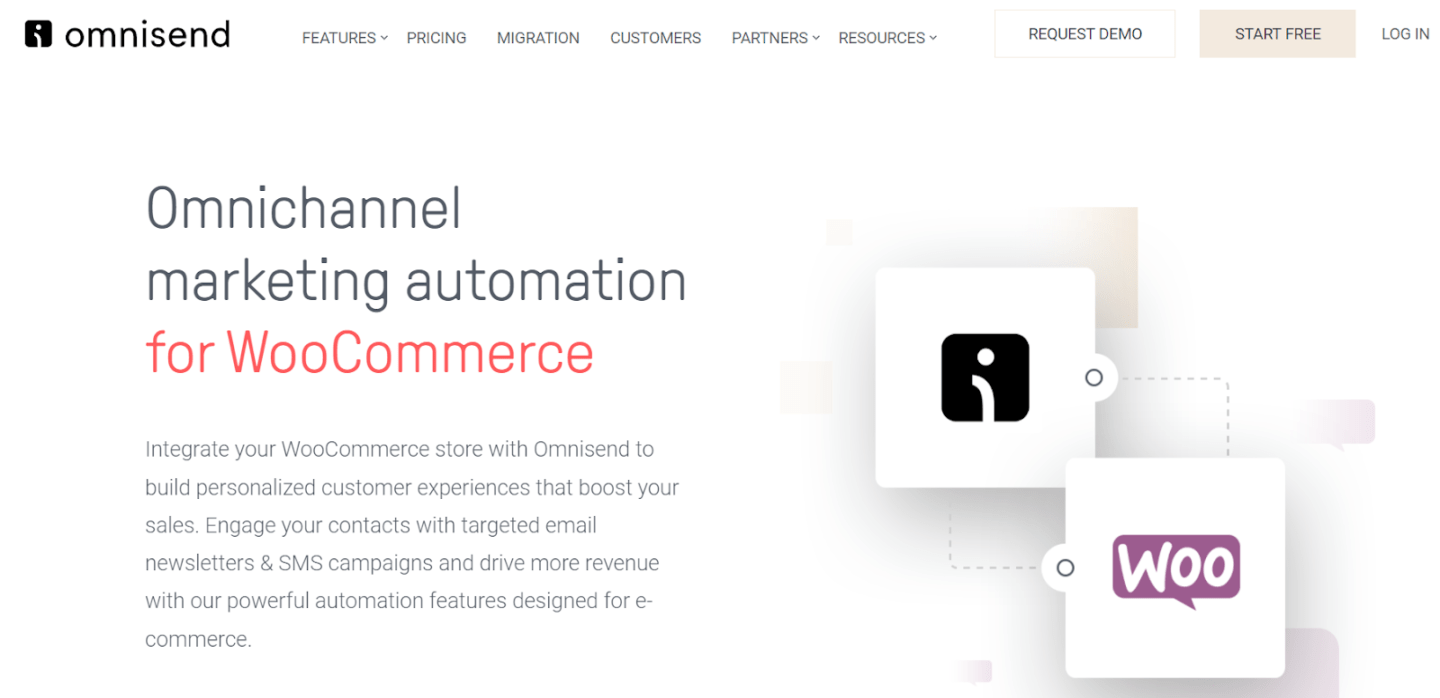 How to set up a WooCommerce store: The definitive guide