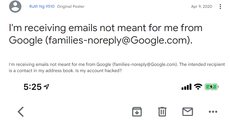 Noreply emails: Why they’re bad & how to replace them