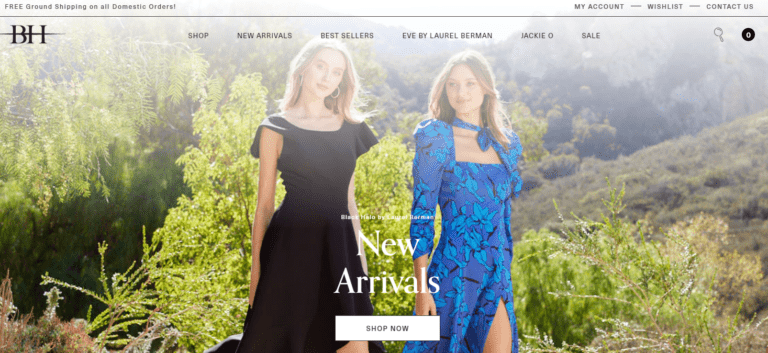 8 Shopify success stories that will inspire you