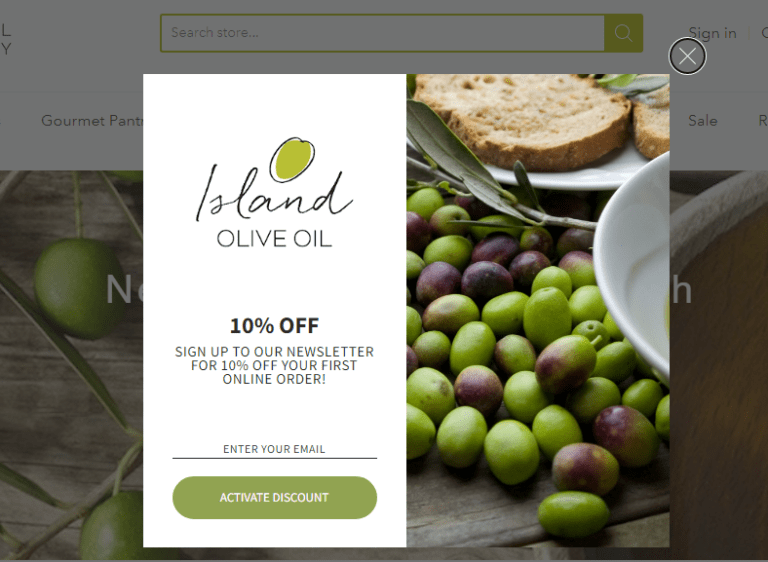 10 inspiring Shopify success stories unveiled