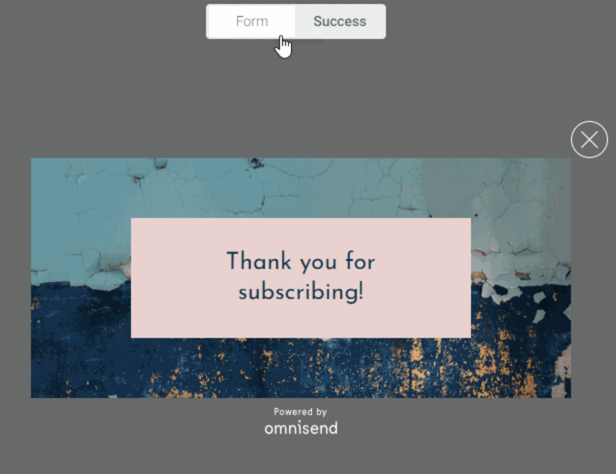 30 Killer Exit Intent Popup Examples You Can Steal (& Best Practices)