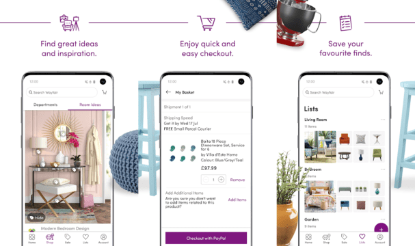 Mobile Commerce: The Ultimate Guide for Better Sales