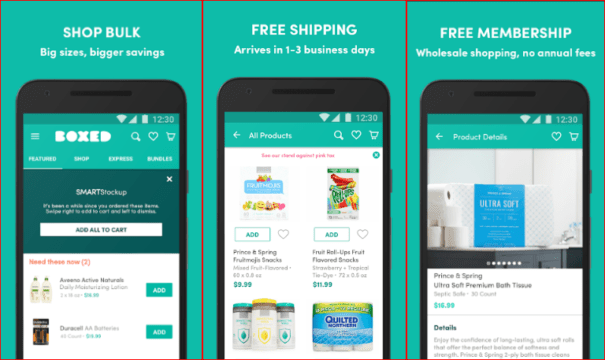 Mobile Commerce: The Ultimate Guide for Better Sales