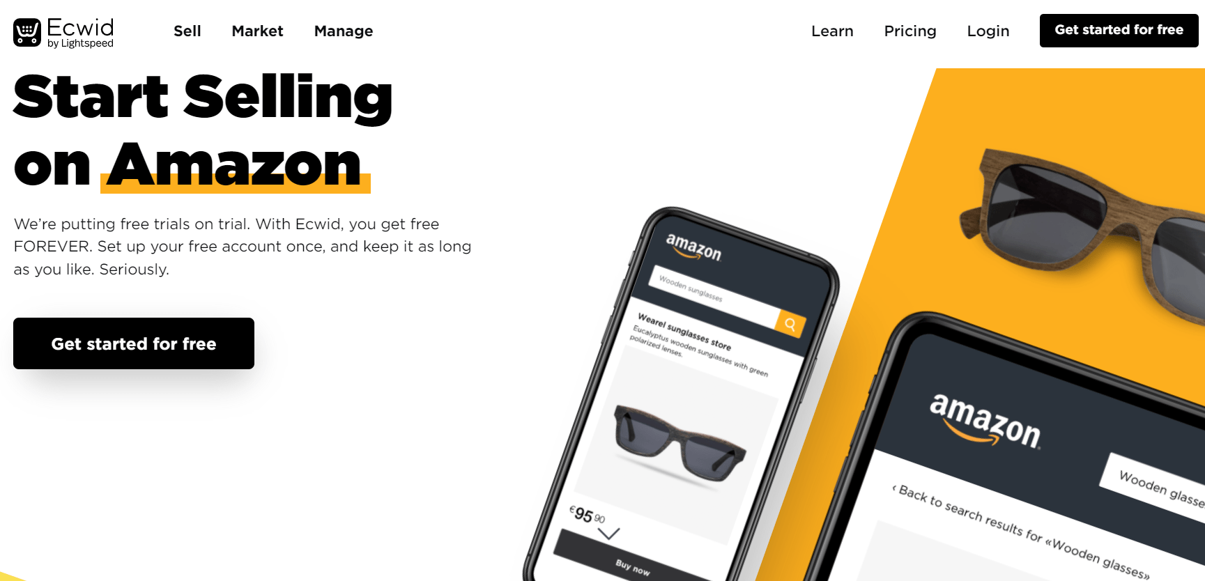 The 6 best WooCommerce alternatives to try in 2023