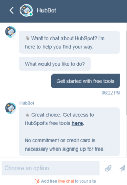 How to use personalized text messages to boost ecommerce sales