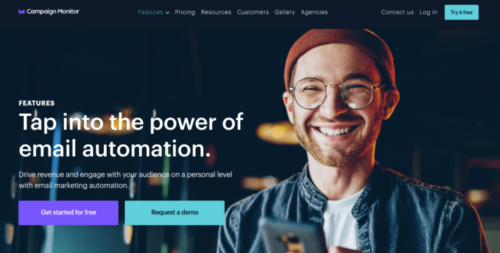 What is Email Automation: Steps, Examples, Tools + Tutorial