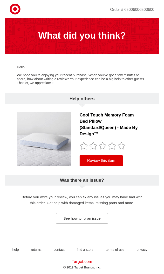Email Automation: How to Do It, Benefits, Tools, & Examples