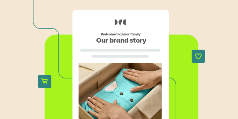 The 13 best examples of testimonial advertising