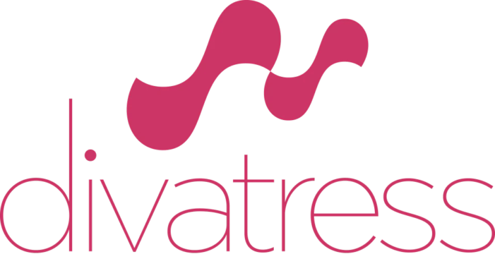 SMS short codes vs long codes: The definitive comparison