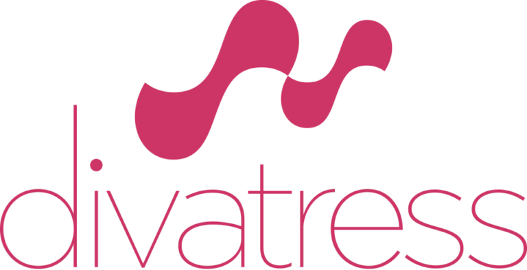 SMS short codes vs long codes: The definitive comparison