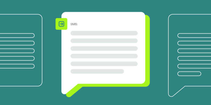 29 best text message templates to increase sales in 2022