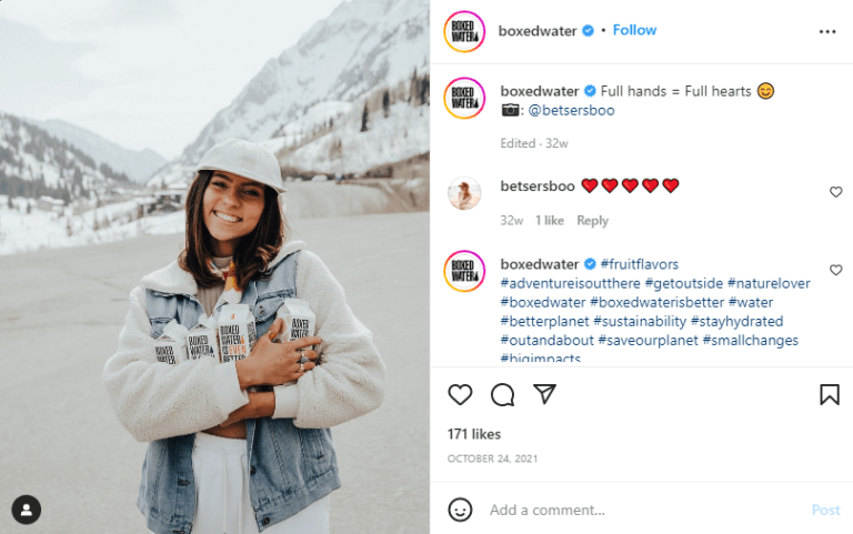 15 effective testimonial advertising examples to learn from