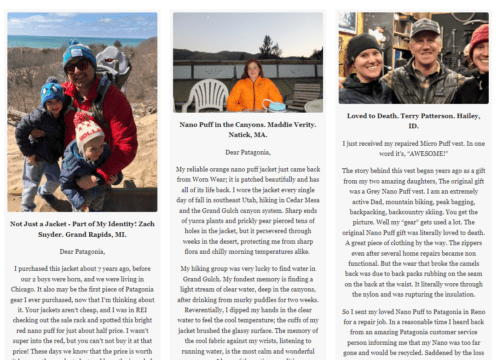 15 effective testimonial advertising examples to learn from