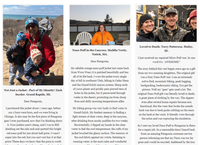 15 effective testimonial advertising examples to learn from