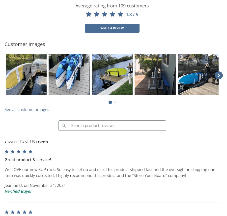 The 13 best examples of testimonial advertising