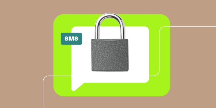 SMS regulations 101: What you need to know