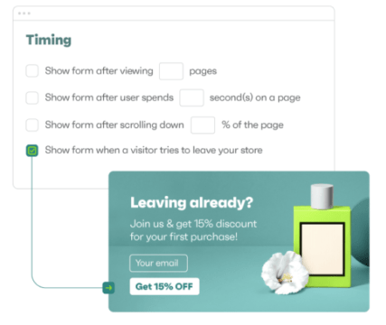 How to add a popup to Shopify in five easy steps