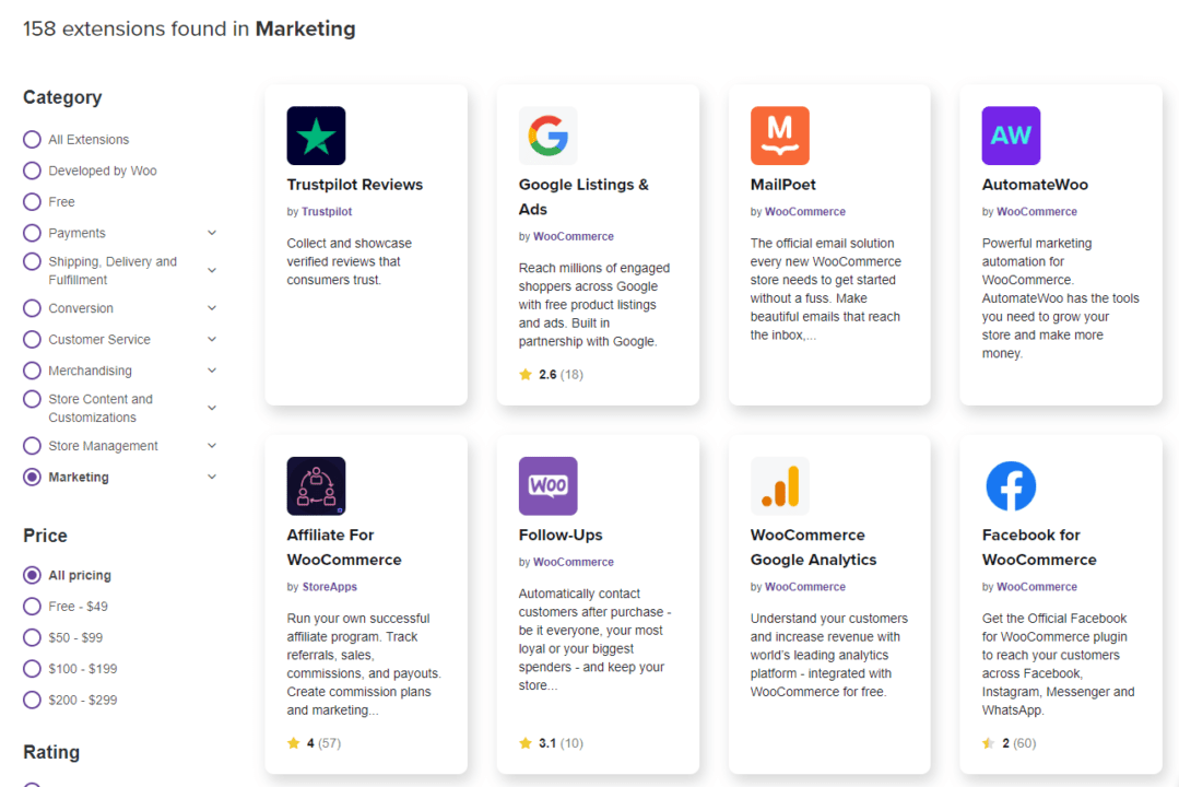 The Best Eommerce Platform: Top 10 Solutions in 2022