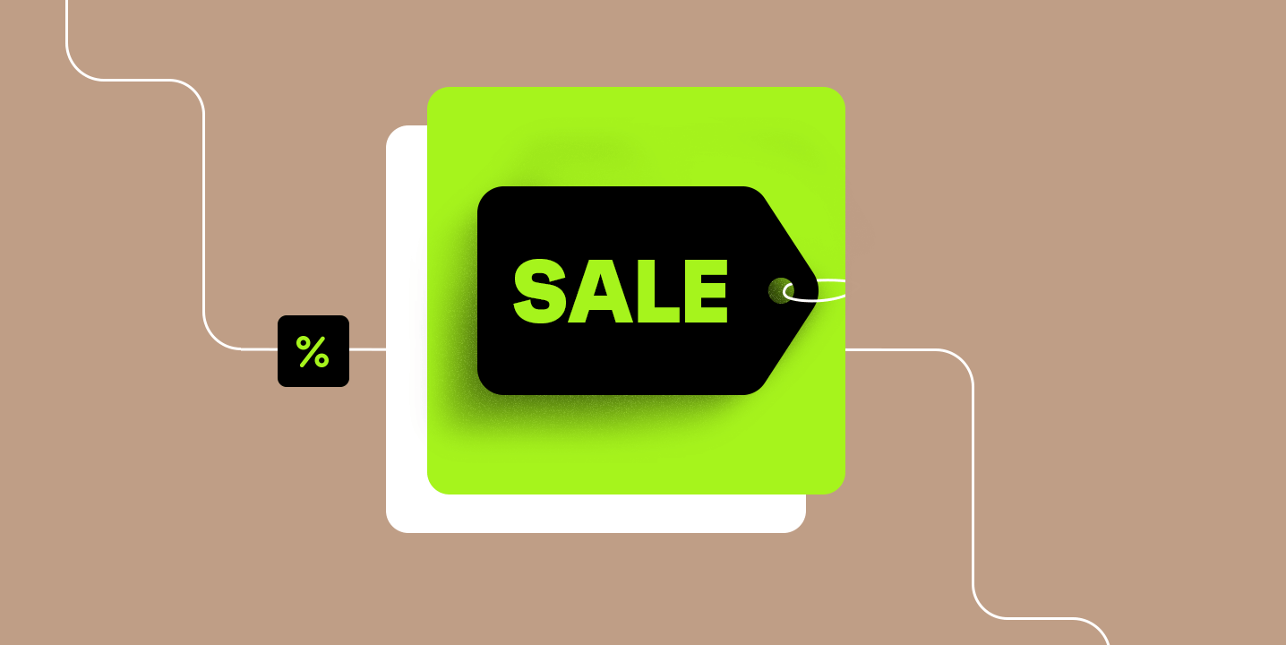 Biggest Sales of the Year: 10 Tips to Maximize Success