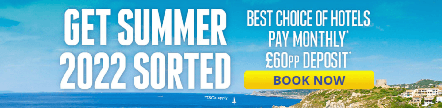 The Ultimate Guide to Discount Pricing Strategies Omnisend Blog