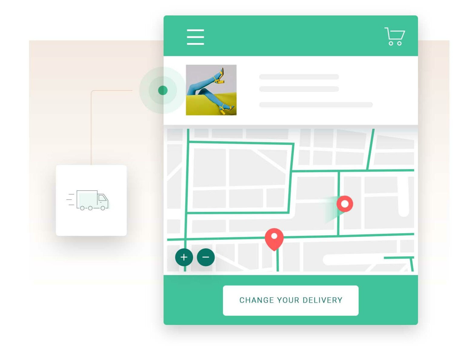 Post-Purchase Messaging for Fist-Time Customers Omnisend Blog