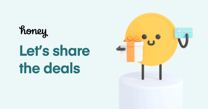 The Ultimate Guide to Discount Pricing Strategies Omnisend Blog