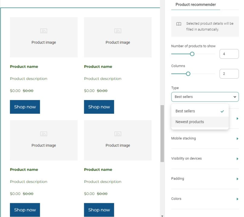 How ecommerce personalization can increase customer loyalty and sales