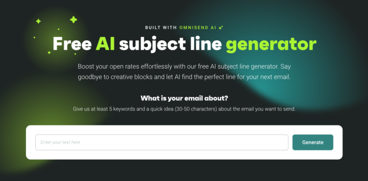 How To Write a Thank You Email in 2025 [+10 Examples]