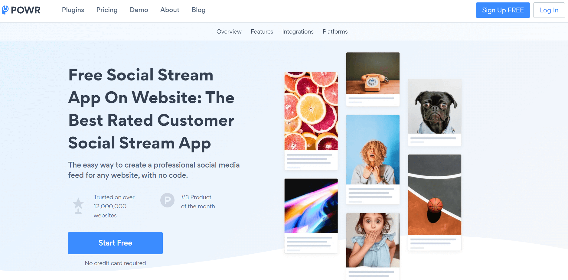 The 24 Best Wix Apps for Your Store in 2023