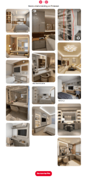 35 Engaging Welcome Email Subject Lines [+Tester]