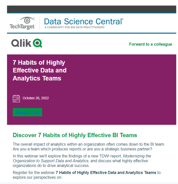 35 Engaging Welcome Email Subject Lines [+Tester]