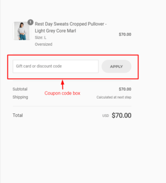 16 ways to optimize your ecommerce checkout [updated 2025]