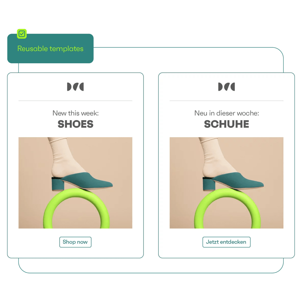 Multi Store Ecommerce What You Need To Know And What Platform To Use