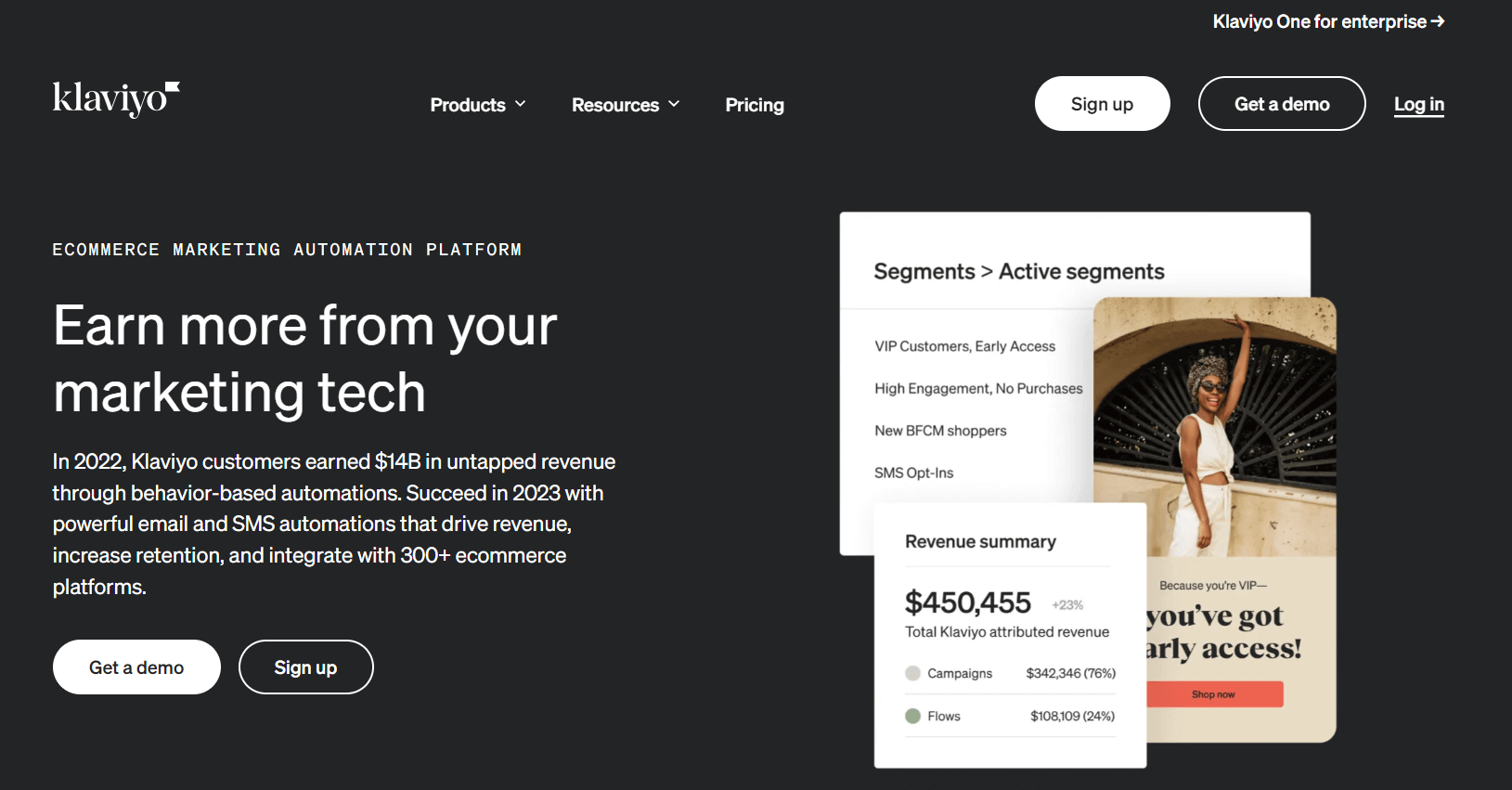 The ultimate Wix email marketing guide for 2024