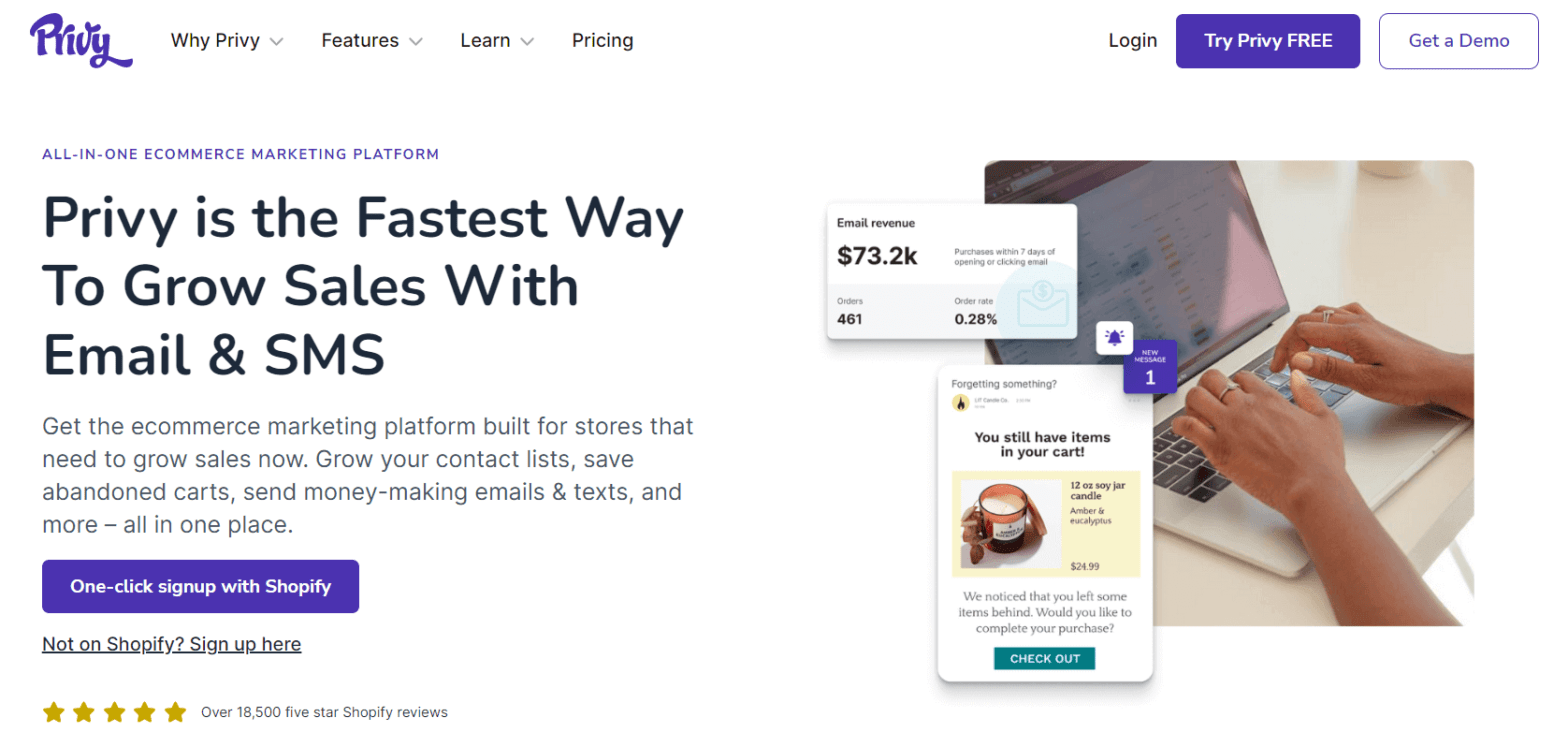 The ultimate Wix email marketing guide for 2024