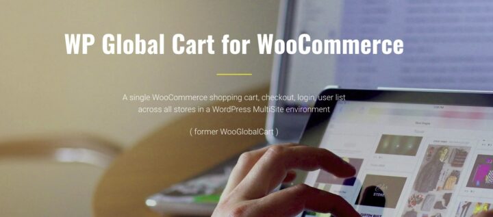 8 best WooCommerce multi-store plugins in 2025