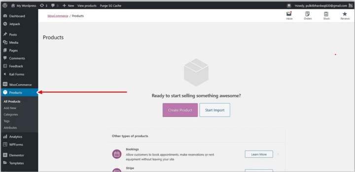 How to add products to WooCommerce: The full guide for 2025