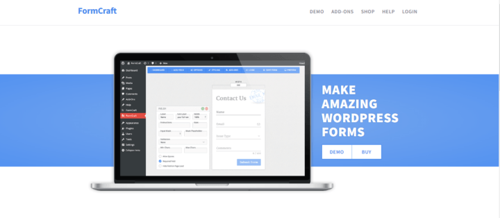7 must-have WooCommerce forms plugins to boost leads and conversions