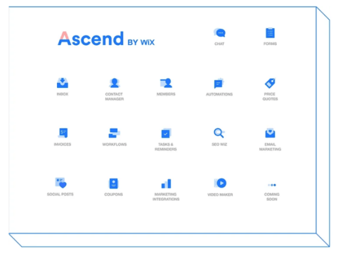 Your guide to sending Wix automated emails in 2025