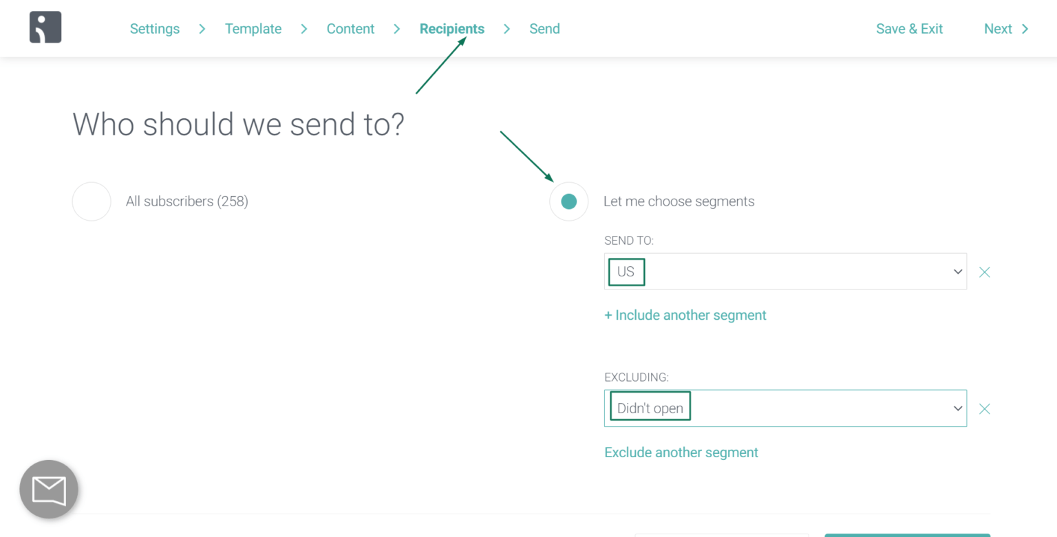 SMS Marketing 101: Tips & Examples to Increase Sales in 2023