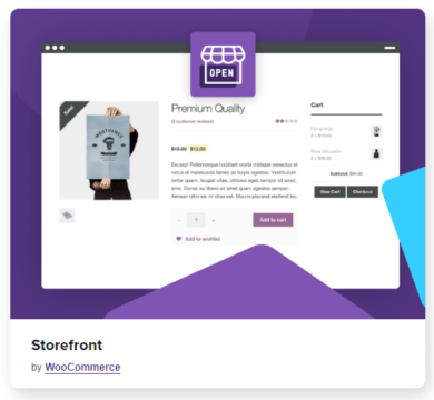 WooCommerce pricing for 2023: The full guide