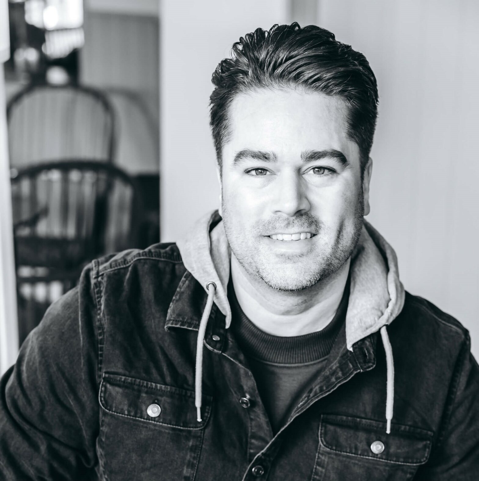 How Propel Agency helps increase brand sales by 40% with Omnisend