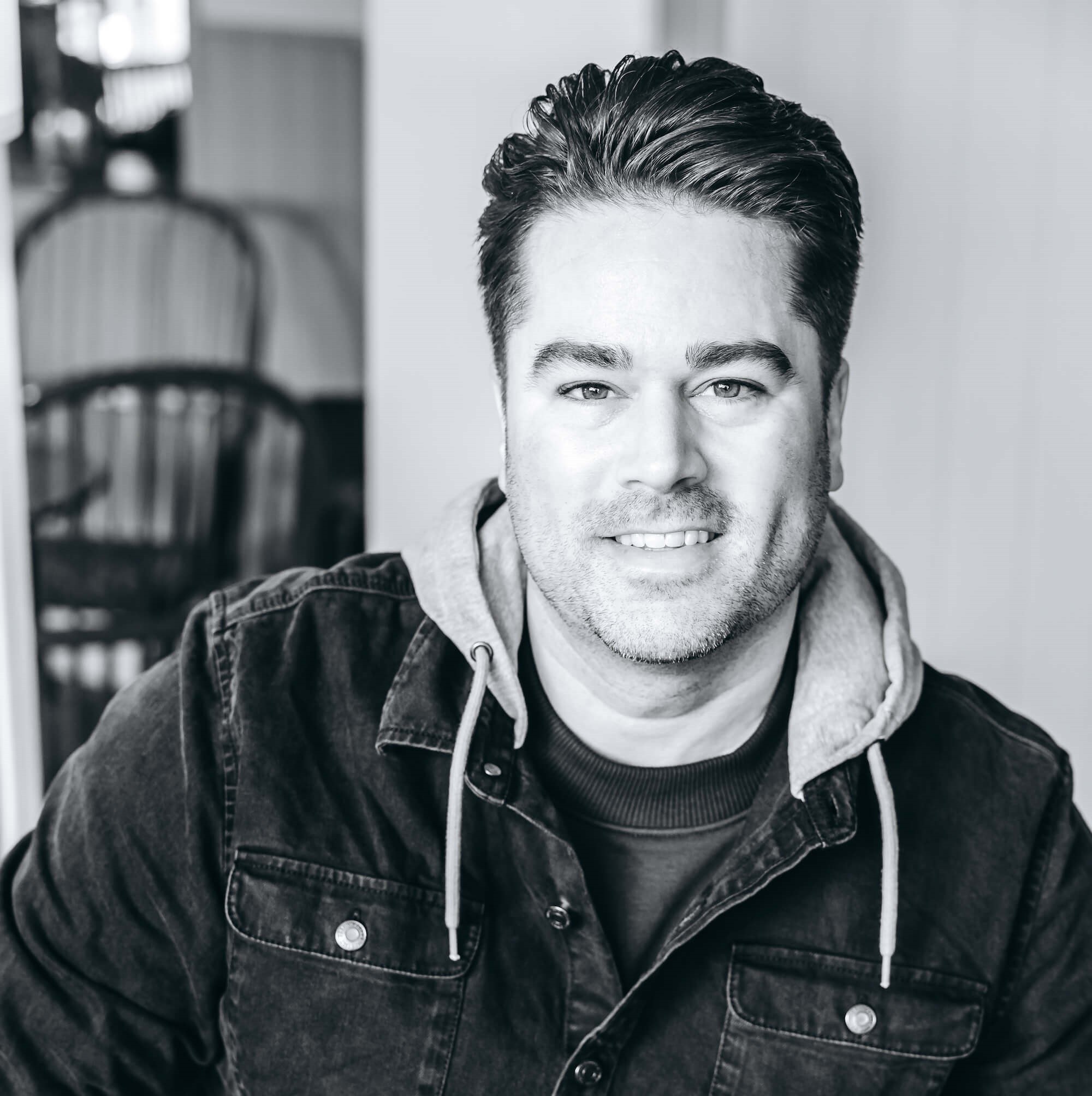 How Propel Agency helps increase brand sales by 40% with Omnisend