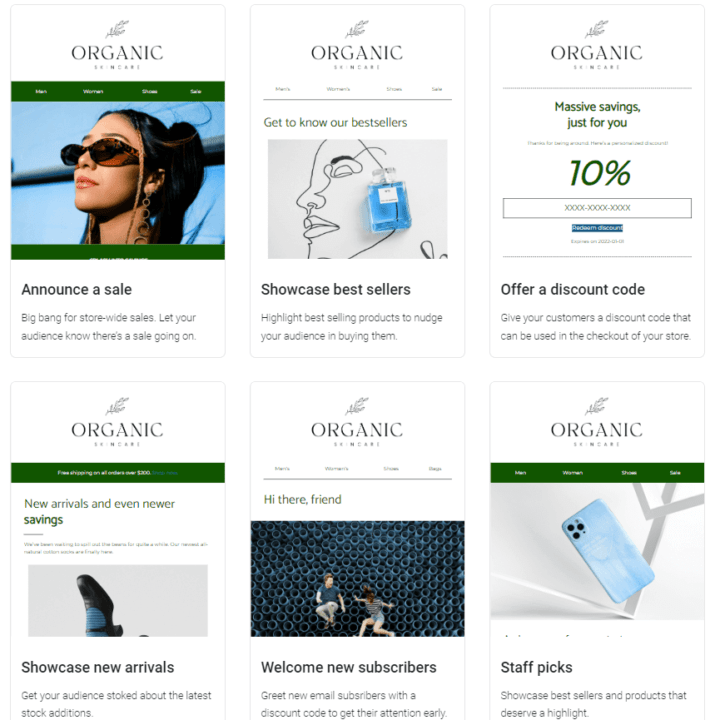 Email marketing cost: The definitive guide for 2024