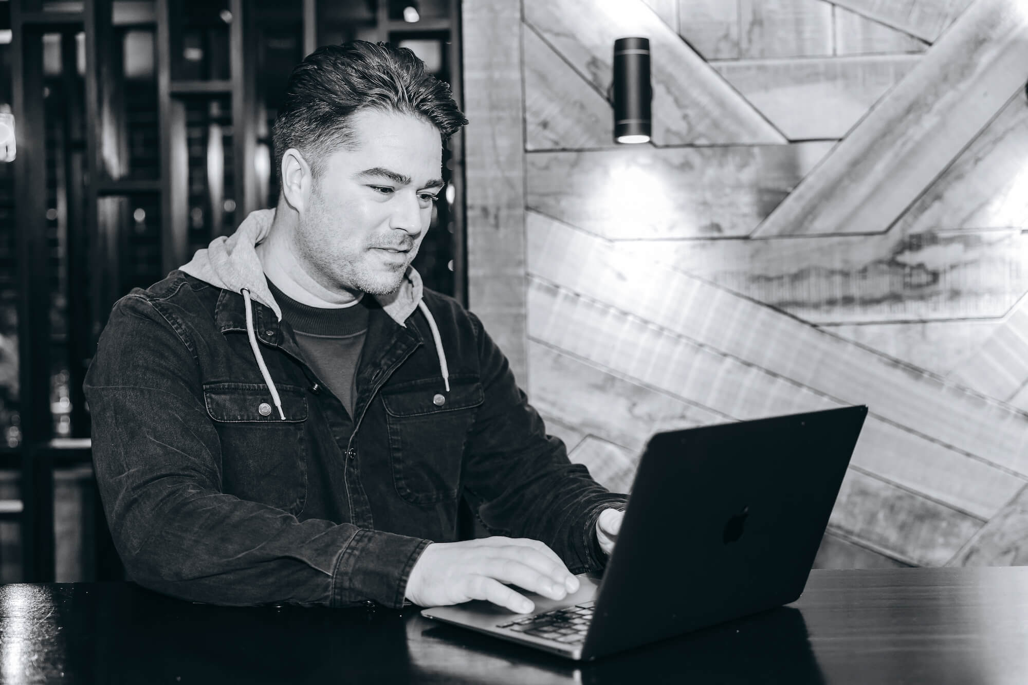 How Propel Agency helps increase brand sales by 40% with Omnisend