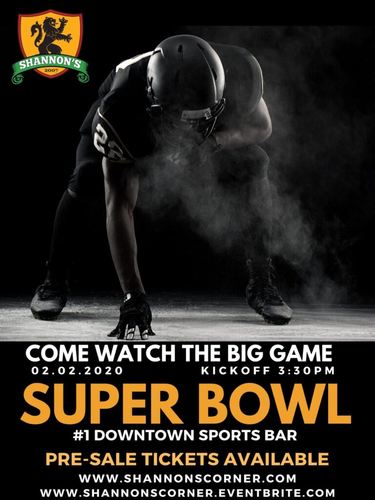 7 best Super Bowl email examples [+ templates & subject lines]