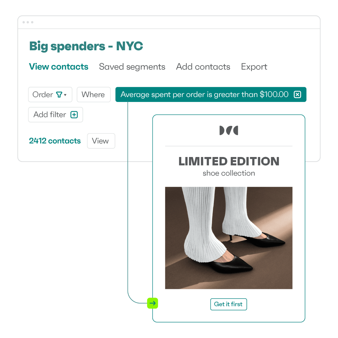 Email Personalization Strategies Tips And Best Practices