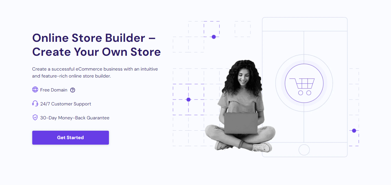 25 Best Ecommerce Tools to Drive Sales in 2024