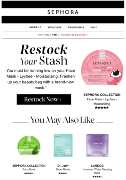 Email Personalization Guide: Strategies and Examples (2026)